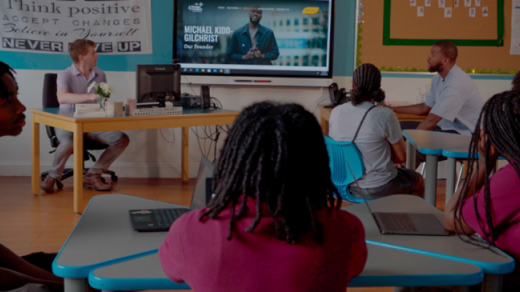 About Ontrack Plus | OnTrack